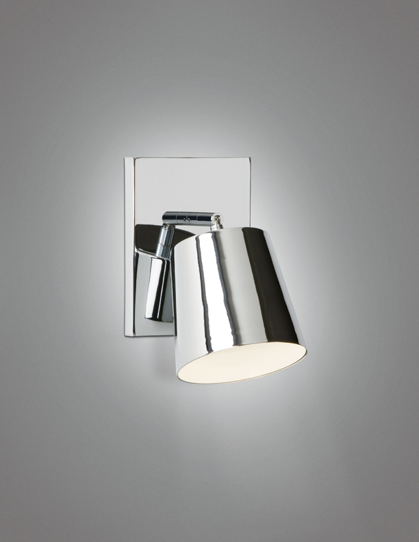 Stubby Stack » Eureka Lighting