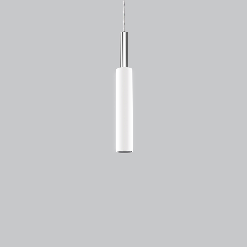 Sentinel » Eureka Lighting