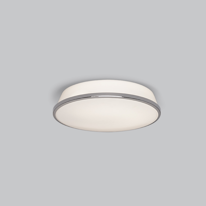 Rim » Eureka Lighting