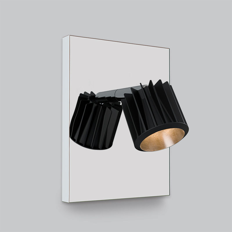 Pico » Eureka Lighting